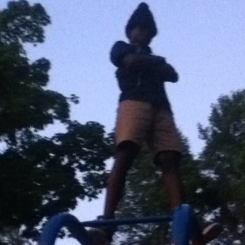 Stream Lil Cito - Frost For Your Chain - Shot By Spiffy & JT (Official ...