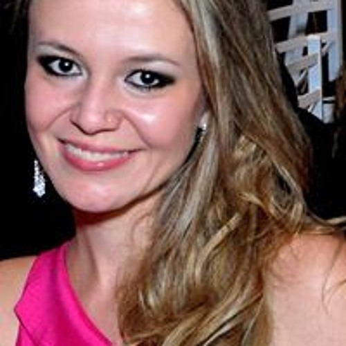 Stream Carol Abel 1 music | Listen to songs, albums, playlists for free ...