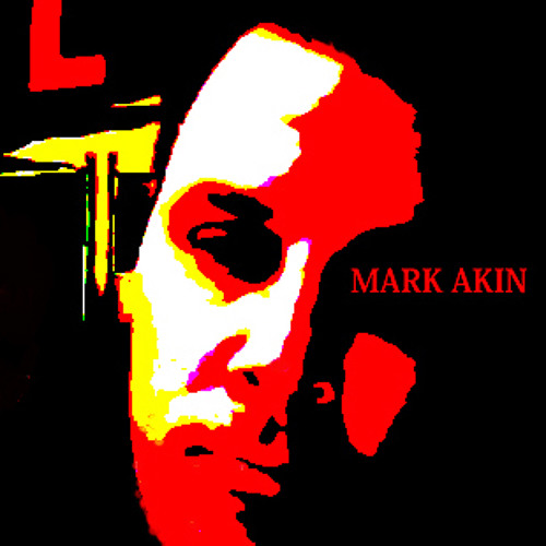 Stream THE BRAWL by Mark Akin | Listen online for free on SoundCloud