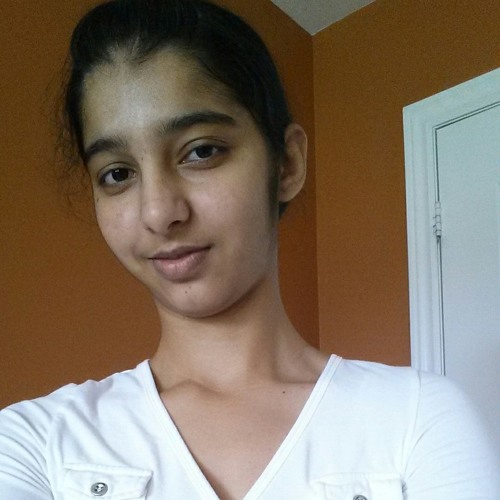 Stream amy_grewal | Listen to Hindi songs playlist online for free on ...