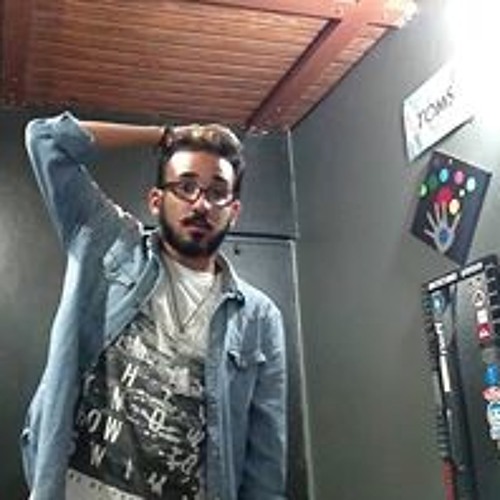 Stream Luis Lv 1 music | Listen to songs, albums, playlists for free on SoundCloud