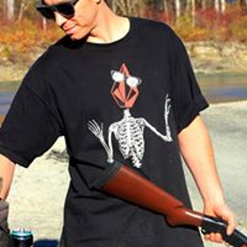 Stream Stephan Cloutier 1 music | Listen to songs, albums, playlists ...