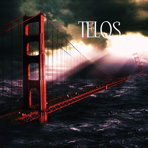Stream Telos Official music | Listen to songs, albums, playlists for ...