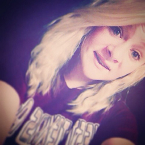 Stream Lexi Barton music | Listen to songs, albums, playlists for free ...