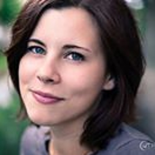 Stream Jessica Abad 4 music | Listen to songs, albums, playlists for ...