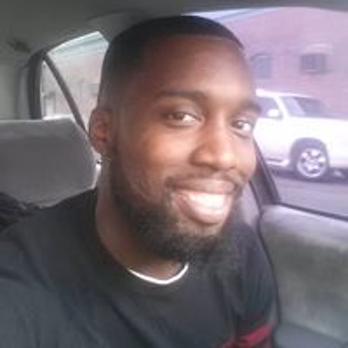 Stream Tyree Austin 2 music | Listen to songs, albums, playlists for ...