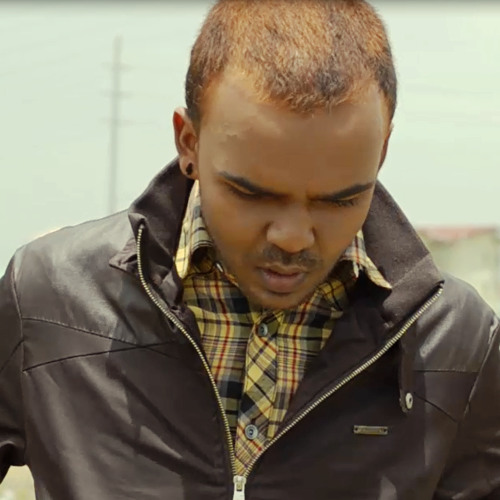 Stream Marc Raven music | Listen to songs, albums, playlists for free ...