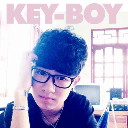 Stream Key- Boy music | Listen to songs, albums, playlists for free on ...