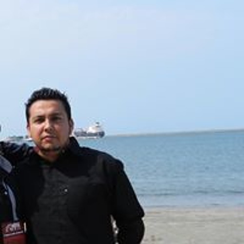Stream Eber Alejandro Gonzalez music | Listen to songs, albums ...