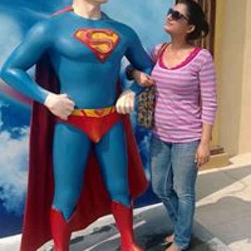 Stream Apeksha Lewis-Dias music | Listen to songs, albums, playlists ...