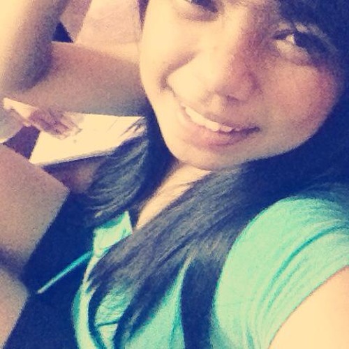 Stream Rhea Leigh Cabardo music | Listen to songs, albums, playlists ...