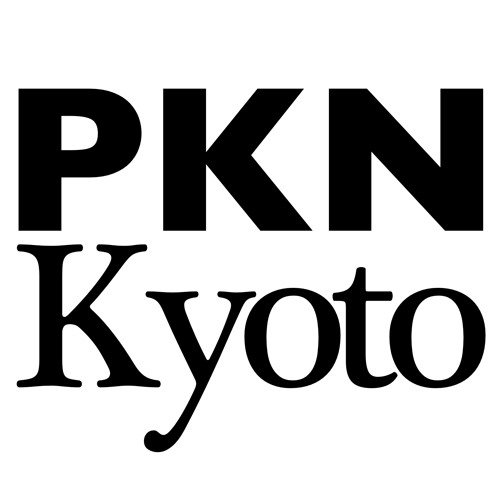 Stream PKN Kyoto Podcast No. 4: Nike Dattani by PechaKucha Night Kyoto ...
