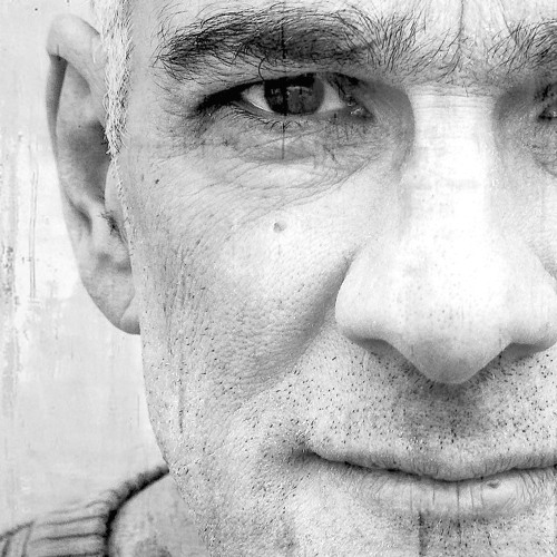 Stream Etude05 - Corr6 Organ by Brian Agro | Listen online for free on ...