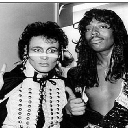 Stream Steve Brock music | Listen to songs, albums, playlists for free ...