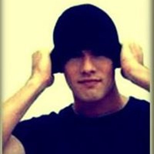 Stream Wiktor Borkowski music | Listen to songs, albums, playlists for ...