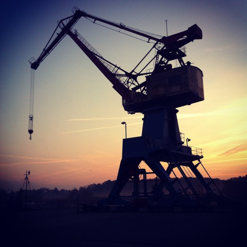 Stream Svante Svantesson music | Listen to songs, albums, playlists for ...