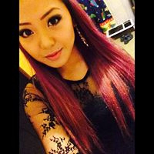 Stream Ella Bells 1 music | Listen to songs, albums, playlists for free ...