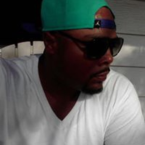 Stream Andre Wicks music | Listen to songs, albums, playlists for free ...