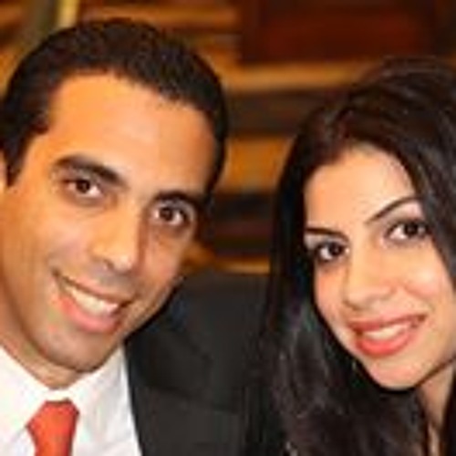 Stream Mayada Moustafa 1 music | Listen to songs, albums, playlists for ...