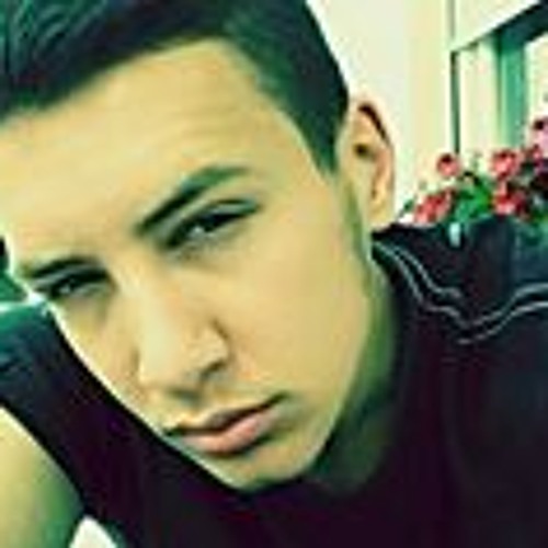 Stream Jetmir Gashi 1 music | Listen to songs, albums, playlists for ...