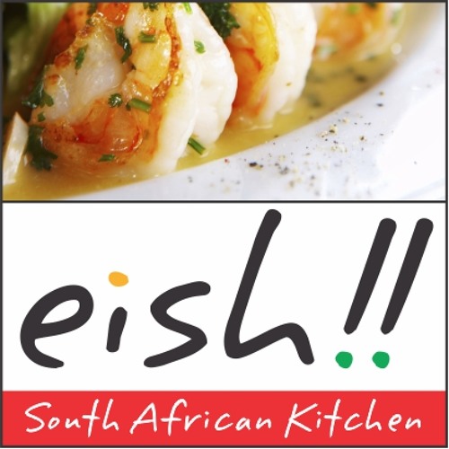 Stream Eish Secunda | Listen to string quartets playlist online for ...