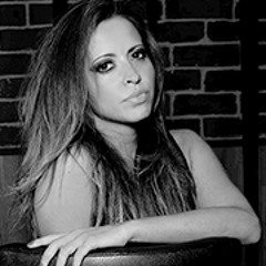 Melissa Veliz's Instagram, Twitter & Facebook on IDCrawl