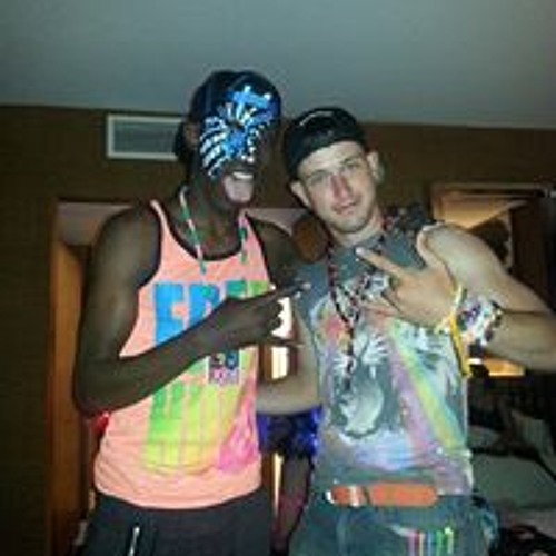 Stream John Rigsby 1 music | Listen to songs, albums, playlists for ...