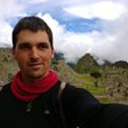 Stream Jiri Hanus music | Listen to songs, albums, playlists for free ...