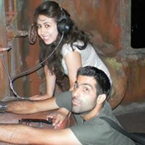 Stream Ramin Sami music | Listen to songs, albums, playlists for free ...