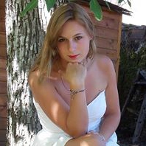 Stream claire music | Listen to songs, albums, playlists for free on ... Stream claire music | Listen to songs, albums, playlists for free on ...