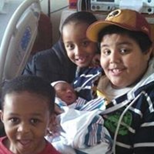 Stream Destiny Anderson 20 music | Listen to songs, albums, playlists ...