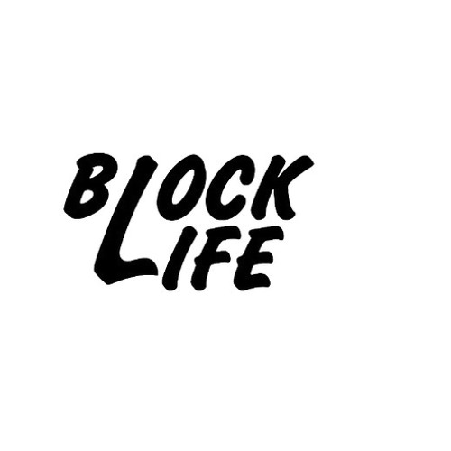 Stream BlockLife music | Listen to songs, albums, playlists for free on ...