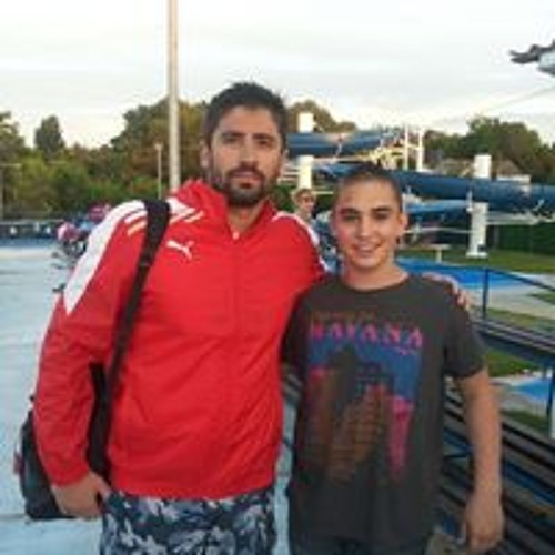 Stream Luka Katic 2 music | Listen to songs, albums, playlists for free ...