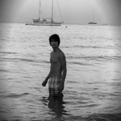 Stream Robert Wraith 1 music | Listen to songs, albums, playlists for ...