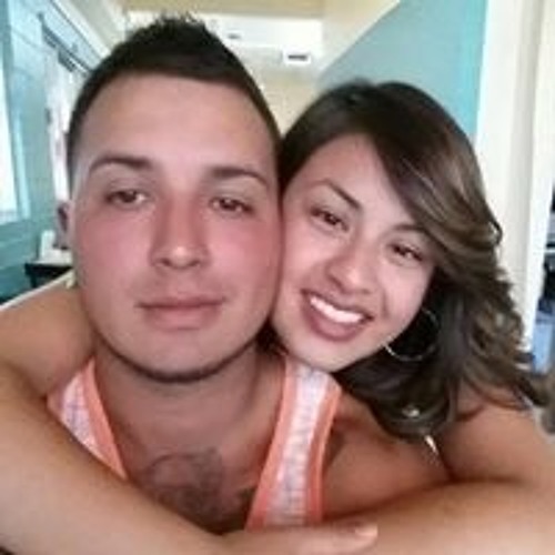 Stream Jeanette Vargas 1 music | Listen to songs, albums, playlists for ... Stream Jeanette Vargas 1 music | Listen to songs, albums, playlists for ...