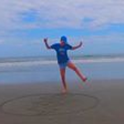 Stream Chantelle Nelson 4 music | Listen to songs, albums, playlists ...