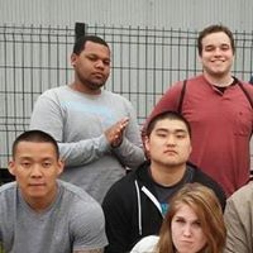 Stream Nick Salvi music | Listen to songs, albums, playlists for free ...