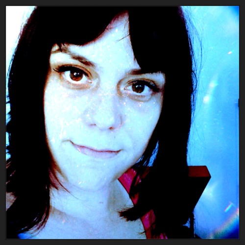 Stream Mandi-sue Lyon music | Listen to songs, albums, playlists for ...