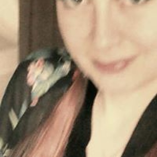 Stream Susan Broadbent music | Listen to songs, albums, playlists for ...