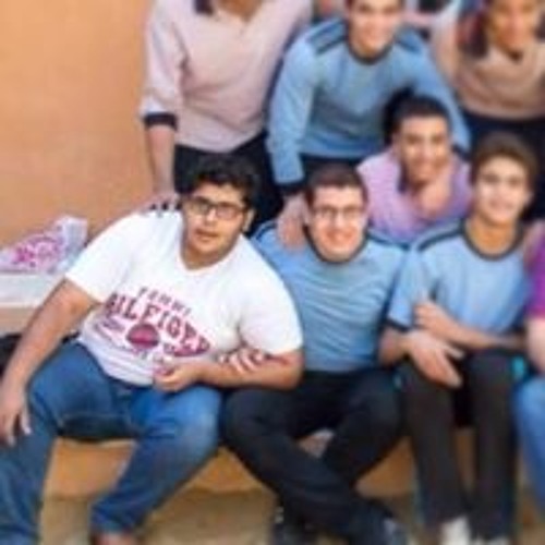 Stream Marwan Mustafa 4 | Listen to quran playlist online for free on ...