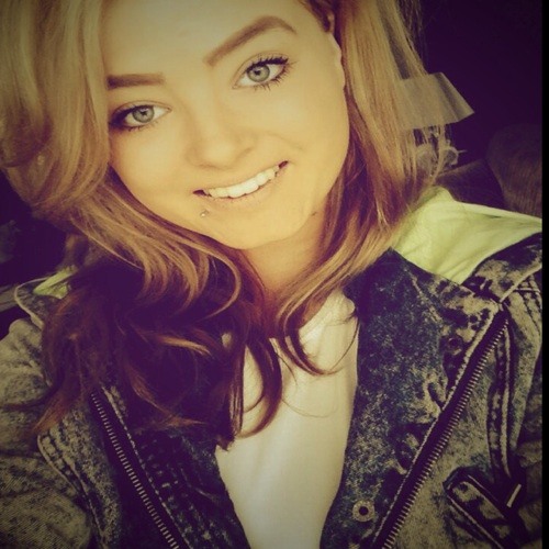 Stream Britney Ramsden-Vernelen music | Listen to songs, albums ...