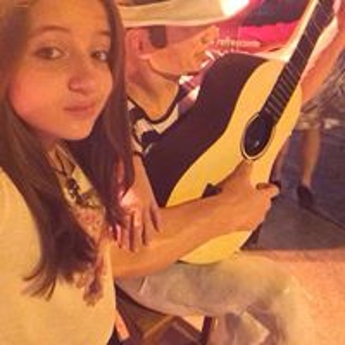 Stream Thaís Cano 1 music | Listen to songs, albums, playlists for free on SoundCloud