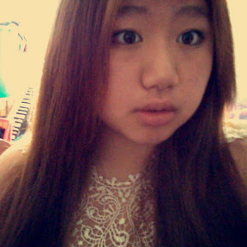 Stream Gjgj music | Listen to songs, albums, playlists for free on ...