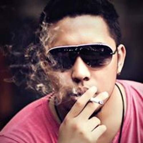 Stream Jay Ar Katigbak music | Listen to songs, albums, playlists for free on SoundCloud