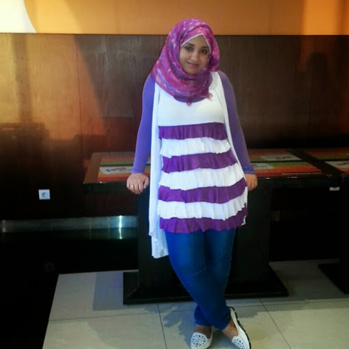 Stream Maha Mamdouh 12 music | Listen to songs, albums, playlists for ...