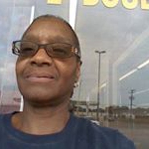 Stream Barbara Hightower Hickman music | Listen to songs, albums ...