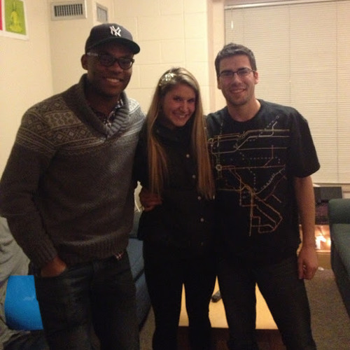 Stream rachel draper 1 music | Listen to songs, albums, playlists for ...