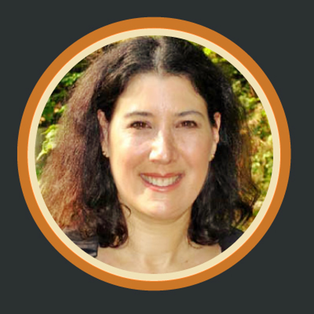 Stream Simon chanting the Haftarah "Machar Chodesh" by Hebrew With ...