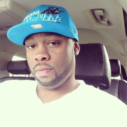 Stream Poppy Chulo 716 music | Listen to songs, albums, playlists for ...