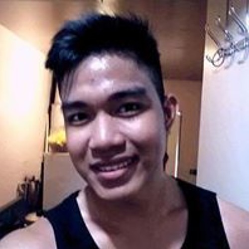 Stream Arwin John 1 music | Listen to songs, albums, playlists for free on SoundCloud